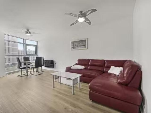 2 bedroom apartment for rent in Altolusso, City Centre 2 Bed.