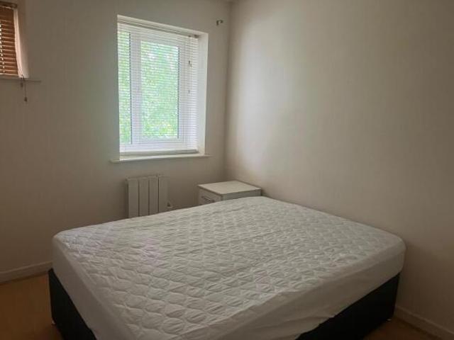 2 bedroom apartment for rent in Alton Gardens, Luton, LU1