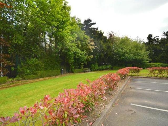 2 bedroom apartment for rent in Altrincham Road, Manchester, M22