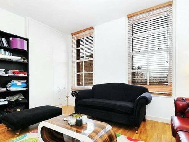 2 bedroom apartment for rent in Alyward Street London E1