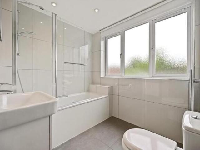 2 bedroom apartment for rent in Ambassador House, Carlton Hill, NW8