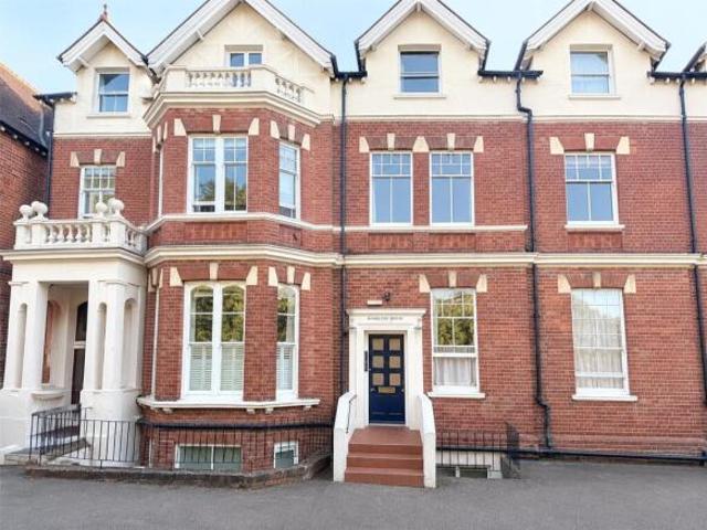 2 bedroom apartment for rent in Amherst Road, Tunbridge Wells, Kent, TN4