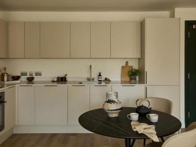 2 bedroom apartment for rent in Anchor Works, Dumballs Road, CF10