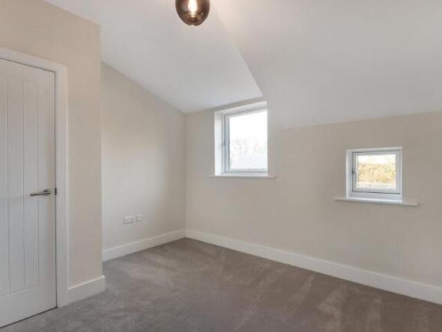 2 bedroom apartment for rent in Anchor & Hope House, South Ash Road, Ash, Sevenoaks, Kent, TN15