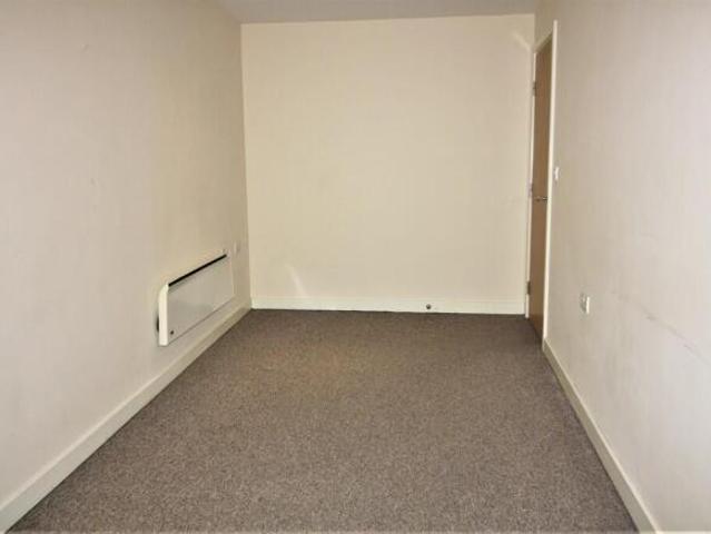2 bedroom apartment for rent in Anchor Point, 323 Bramall Lane, Sheffield, S2 4RQ, S2