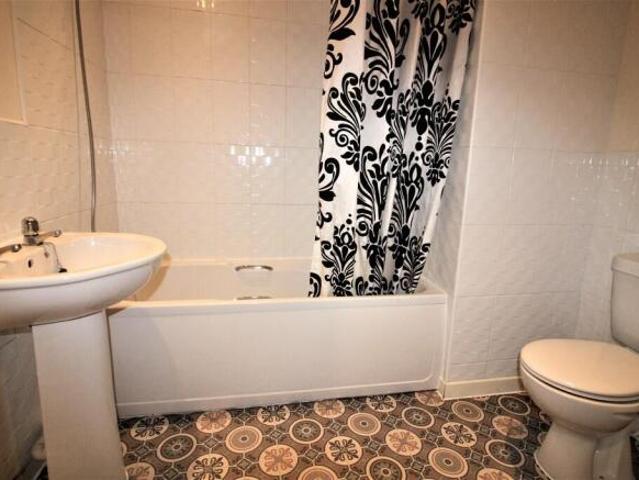 2 bedroom apartment for rent in Anchor Point, 323 Bramall Lane, Sheffield, S2 4RR, S2