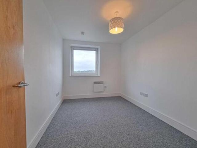 2 bedroom apartment for rent in Anchor Street, Orwell Quay, IP3