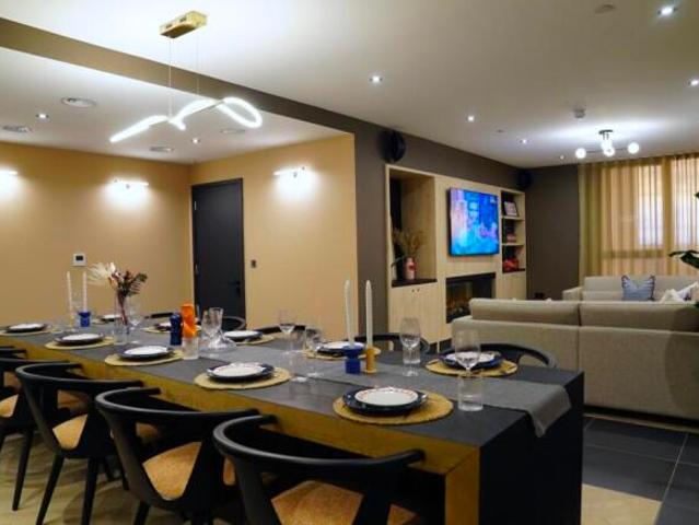 2 bedroom apartment for rent in Anchorage Quay, Manchester, Greater Manchester, M50