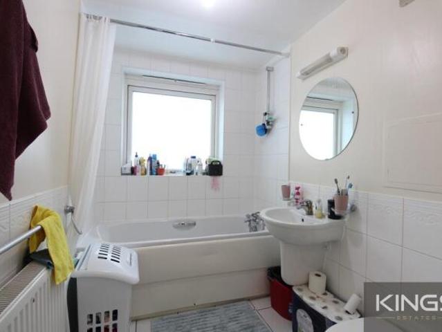 2 bedroom apartment for rent in Anglesea Terrace, Southampton, SO14