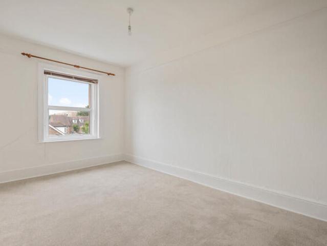 2 bedroom apartment for rent in Anerley Road, Anerley, SE20