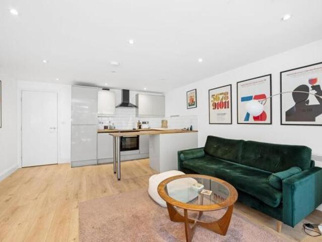 2 bedroom apartment for rent in Anerley Road, Crystal Palace, London, SE19