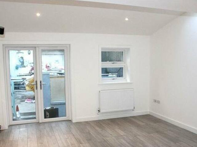2 bedroom apartment for rent in Anerley Road London SE20