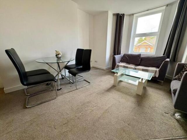 2 bedroom apartment for rent in Annabel Court, 48 Southcote Road, Bournemouth, Dorset, BH1