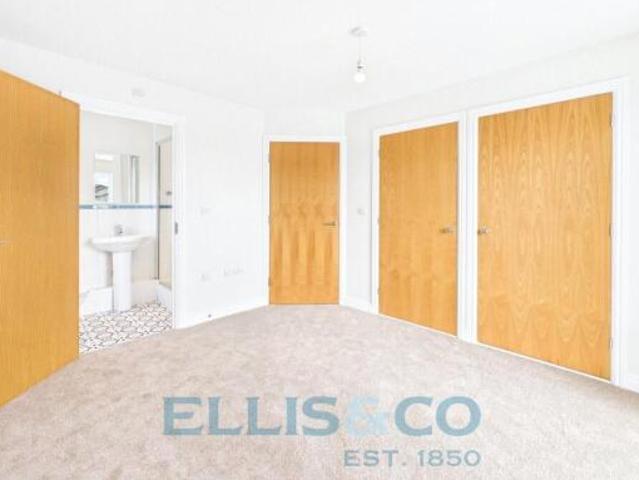 2 bedroom apartment for rent in Annison Street, Tonbridge, Kent, TN9