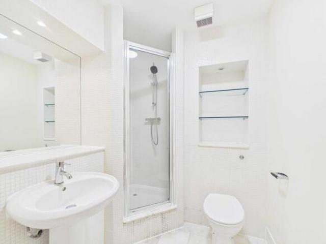 2 bedroom apartment for rent in Antonine Heights, London Bridge, SE1