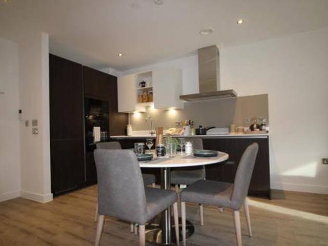 2 bedroom apartment for rent in Anvil M5