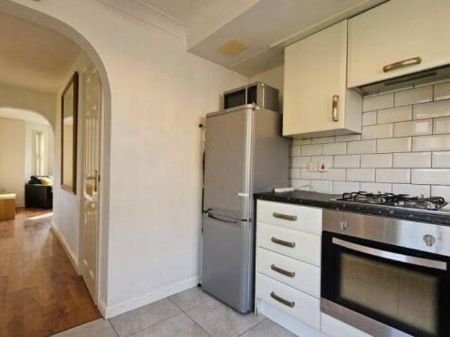 2 bedroom apartment for rent in Apartment 4, Royal Court Drive, Bolton, BL1 4AZ, BL1