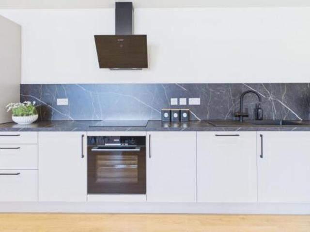 2 bedroom apartment for rent in Apartment 4, 11 Summerfield Street, Sheffield, S11