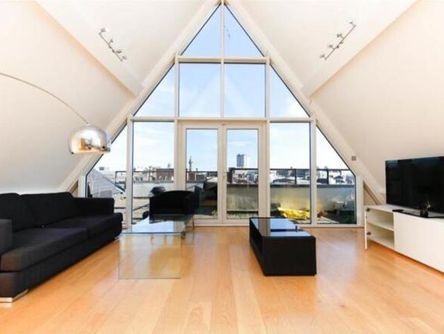 2 bedroom apartment for rent in Apartment 4c Murton House, 74 Grainger Street, Newcastle upon Tyne, NE1