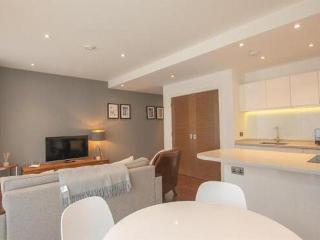 2 bedroom apartment for rent in Apartment 6 Castle Chambers, Clifford Street, York, YO1