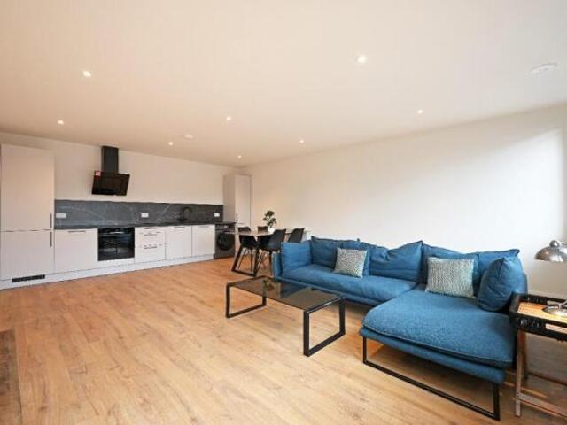 2 bedroom apartment for rent in Apartment 7, 11Summerfield Street, S118JQ, S11