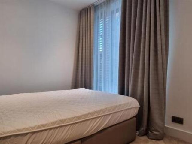 2 bedroom apartment for rent in Apartment 8 Castle Chambers, Clifford Street, York, YO1
