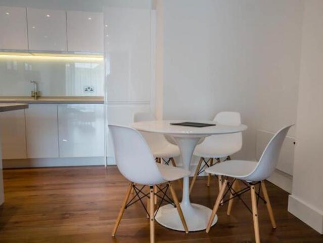 2 bedroom apartment for rent in Apartment 9 Castle Chambers, Clifford Street, York, YO1 9RG, YO1