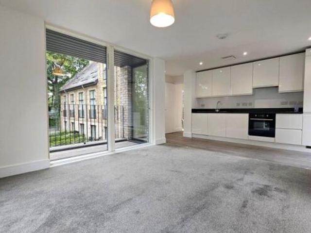 2 bedroom apartment for rent in Apartment 9, The Old School House, Lea Gate, Bolton BL2 3GG, BL2