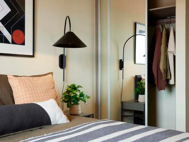 2 bedroom apartment for rent in Apartment 1001 Haft Works, Soho Yard, Sheffield, S3
