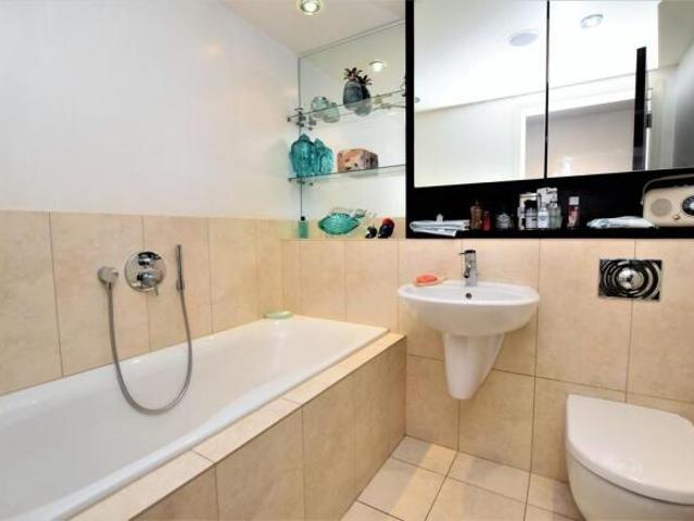 2 bedroom apartment for rent in Apartment 101 Equilibrium, Plover Road, Lindley, HD3 3GE, HD3