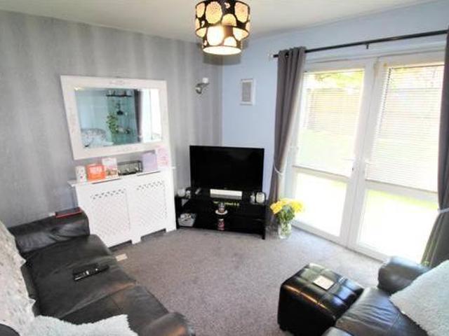 2 bedroom apartment for rent in Apartment 12 1 Littlemoss Court Swinton M27 6GL M27