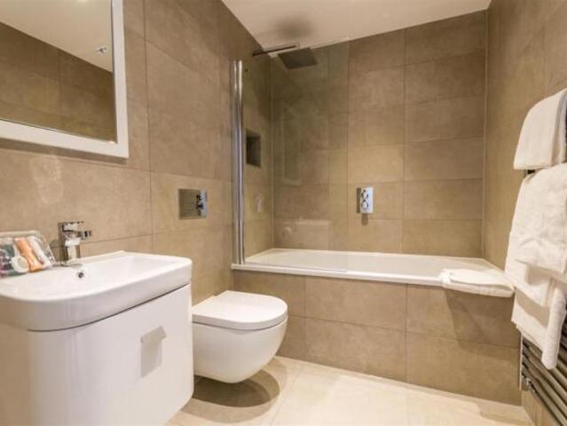2 bedroom apartment for rent in Apartment 18 Castle Chambers, Clifford Street, York, YO1 9RG, YO1