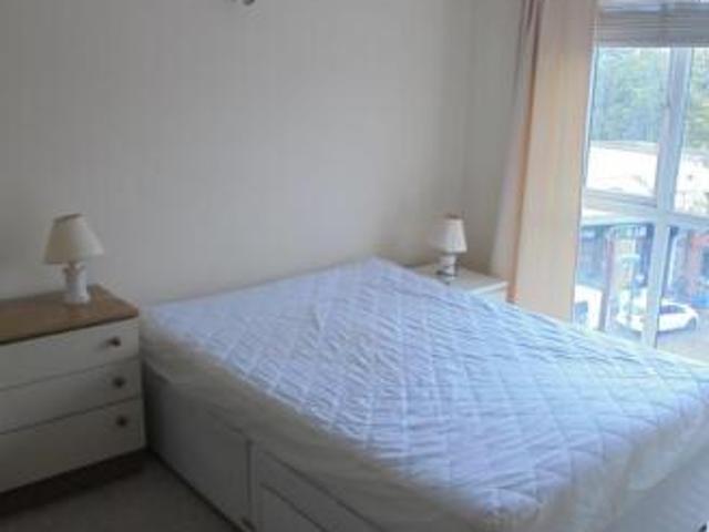2 bedroom apartment for rent in Apartment 18 City Walk, City Road, Chester Green, Derby, DE1 3QD, DE1