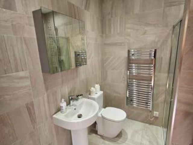 2 bedroom apartment for rent in Apartment 1, Alliance House, Leopold Street, Sheffield, S1