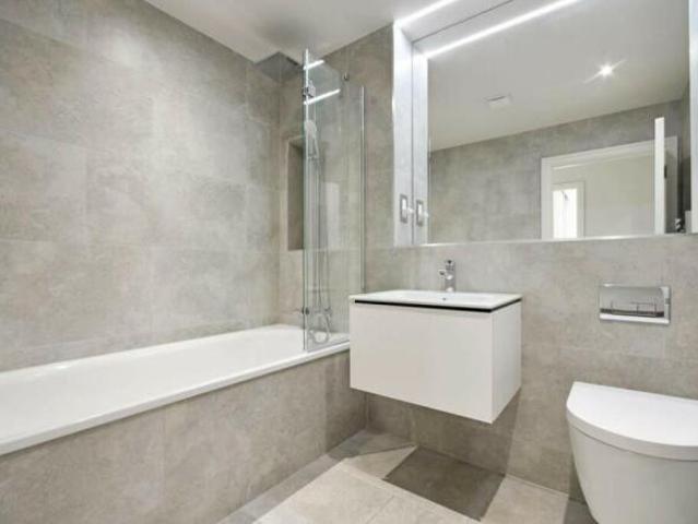 2 bedroom apartment for rent in Apartment 1 Dukes Place, David Baldwin Way, S11