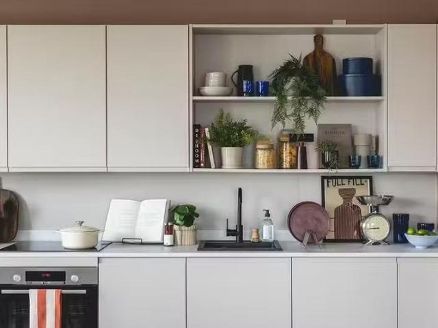 2 bedroom apartment for rent in Apartment 206, Hove Gardens, BN3