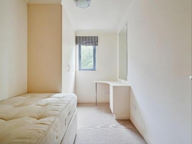 2 bedroom apartment for rent in 25 Abbeydale Hall, Abbeydale Road South, Sheffield, S17