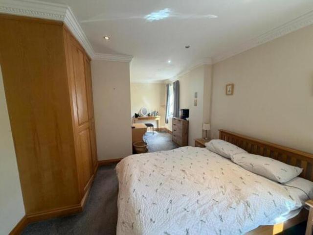 2 bedroom apartment for rent in Apartment 29, 44 Greetwell Gate, Lincoln, LN2