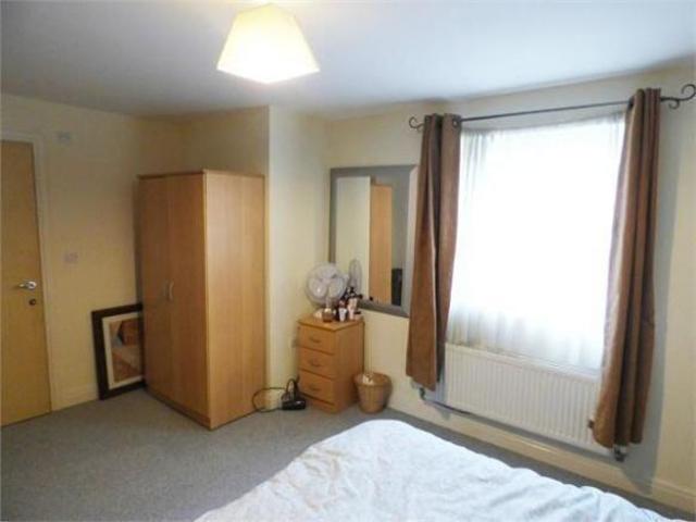 2 bedroom apartment for rent in Apartment 2 Brookfield Gardens, Greenwood Road, Manchester, M22
