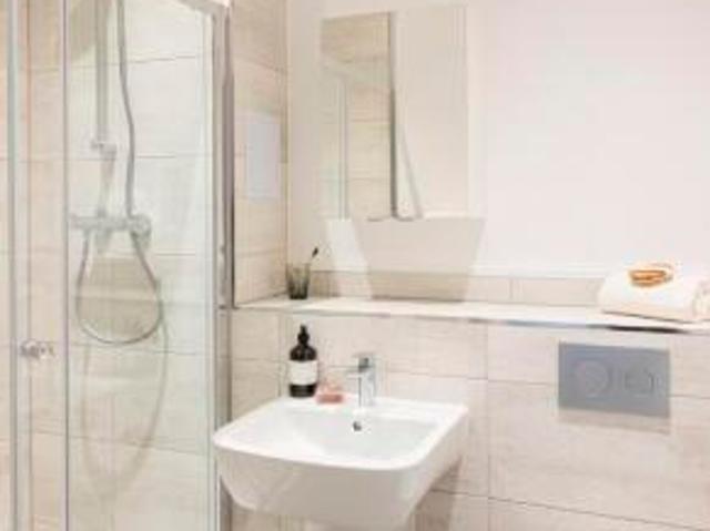 2 bedroom apartment for rent in Apartment 313, The Almere, 353 Avebury Boulevard, Milton Keynes, Buckinghamshire, MK9 2FF, MK9
