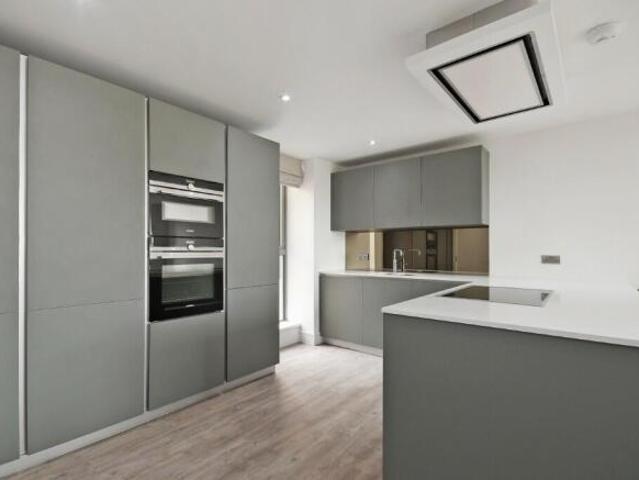 2 bedroom apartment for rent in Apartment 3, Hillgate Place, David Baldwin Way, Sheffield, S11
