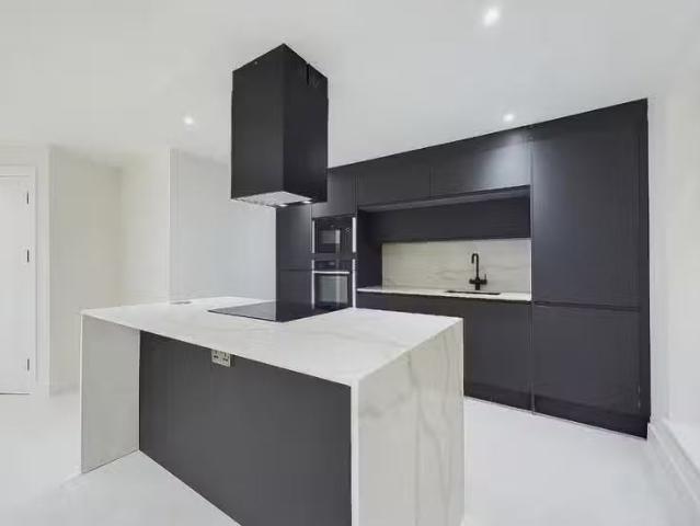 2 bedroom apartment for rent in Apartment 3, Southill Road, Ch.