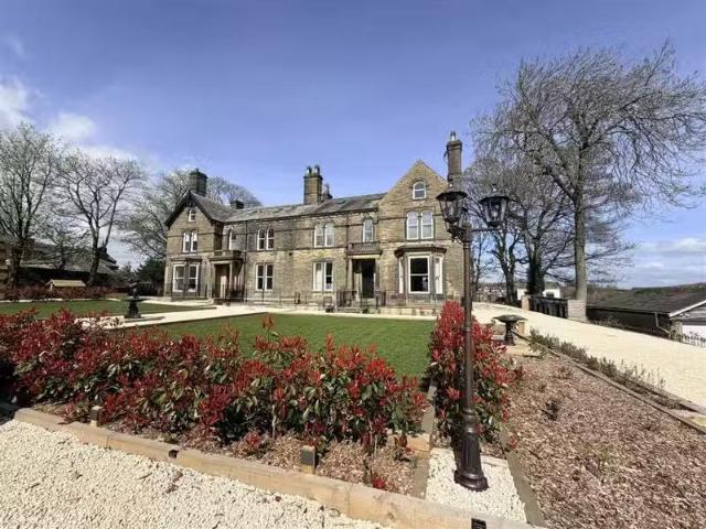 2 bedroom apartment for rent in Apartment 3, Whin Knowle, Hebd.