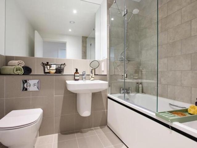 2 bedroom apartment for rent in Apartment, The Holloway, Birmingham, B1