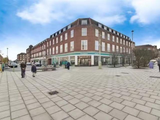 2 bedroom apartment for rent in Apartment, Theodores Place, S.