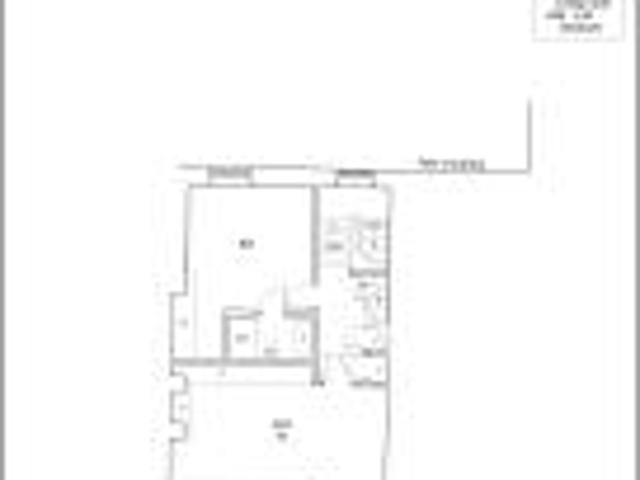 2 bedroom apartment for rent in Apartment Three, 4 Princes Square, Harrogate HG1 1LX, HG1