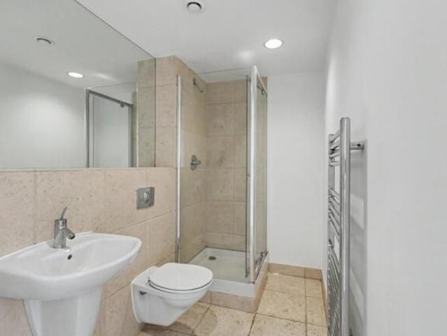 2 bedroom apartment for rent in Apartment, Block C, West Point, Wellington Street, Leeds, LS1 4JU, LS1