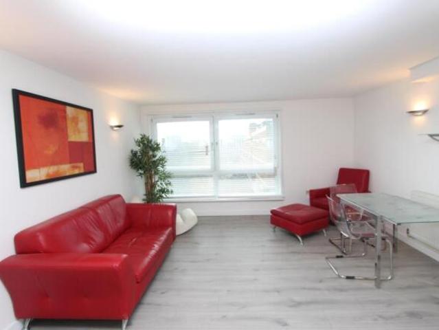 2 bedroom apartment for rent in Apartment, Oxford Road, Manchester, M DU, M1
