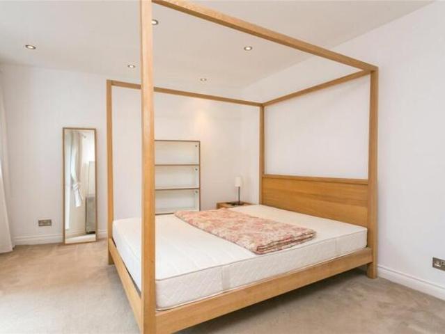 2 bedroom apartment for rent in Apex House, Bacon Street, London, E1