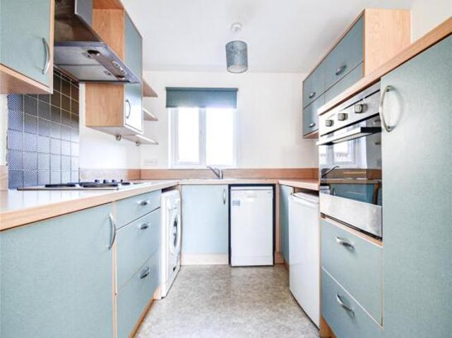 2 bedroom apartment for rent in Apollo Way, Cambridge, Cambridgeshire, CB4